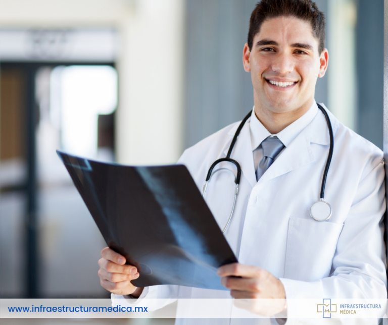 ¿Cómo administrar una clínica? | Todo lo que tienes que saber