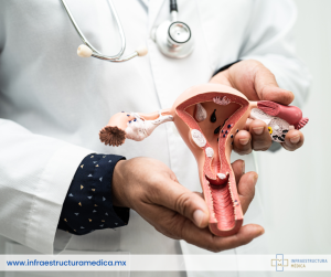 Hospital de Gineco Obstetricia: atención integral para la mujer | Infraestructura Médica